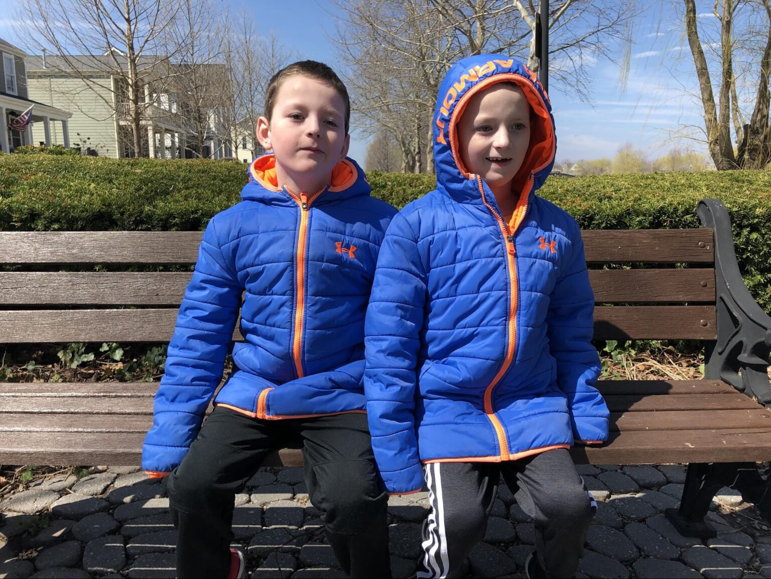 FAQ - Propionic Acidemia Foundation