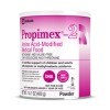 Nutrition - Propionic Acidemia Foundation